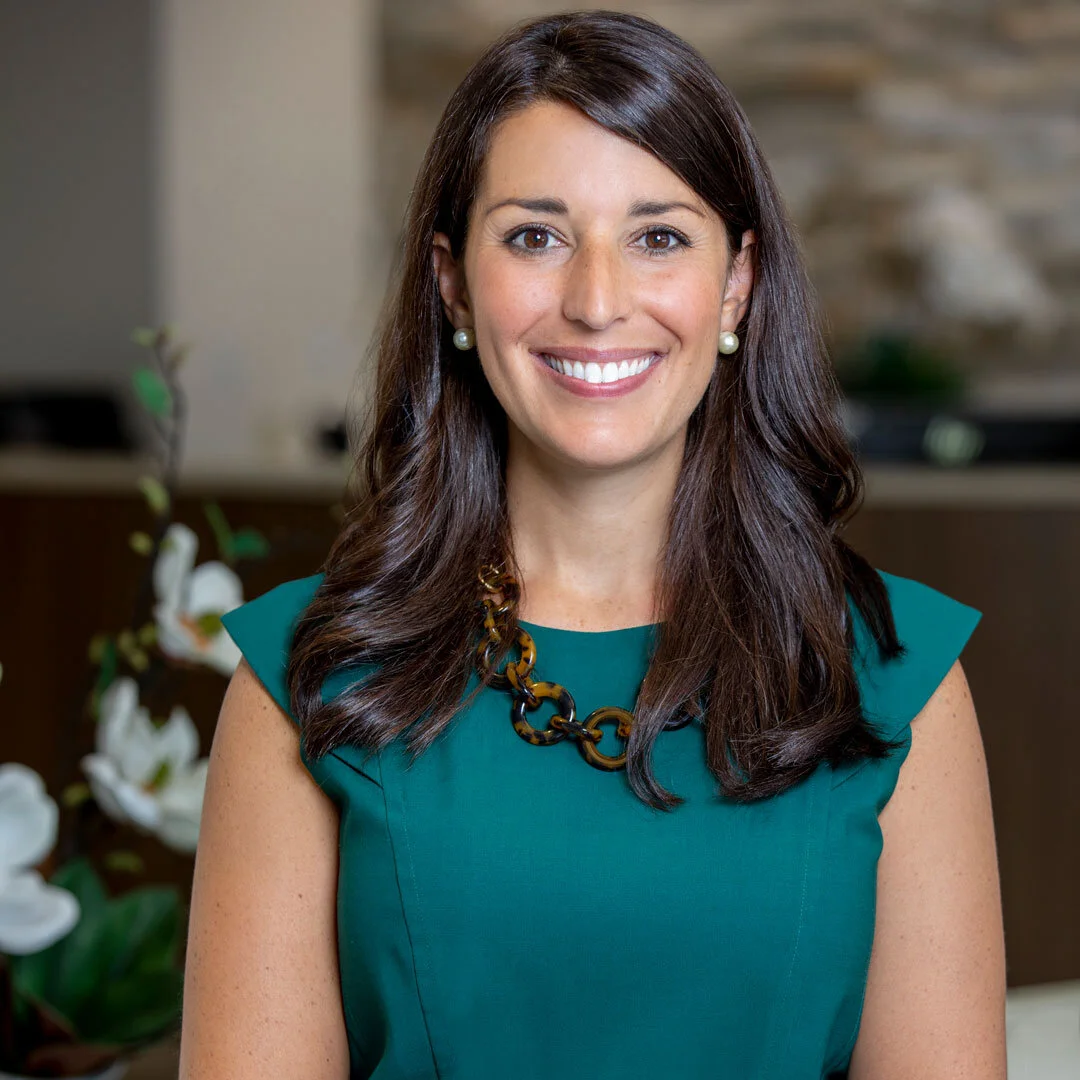 Our Practice — Synergy Private Health