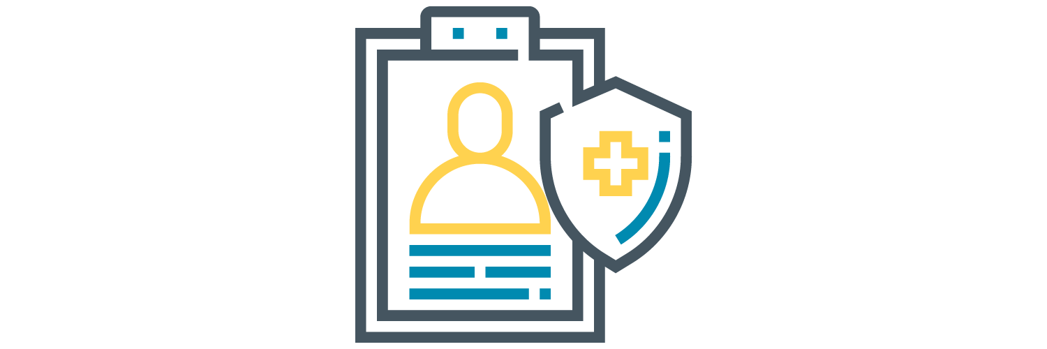 The Synergy Approach — Synergy Private Health