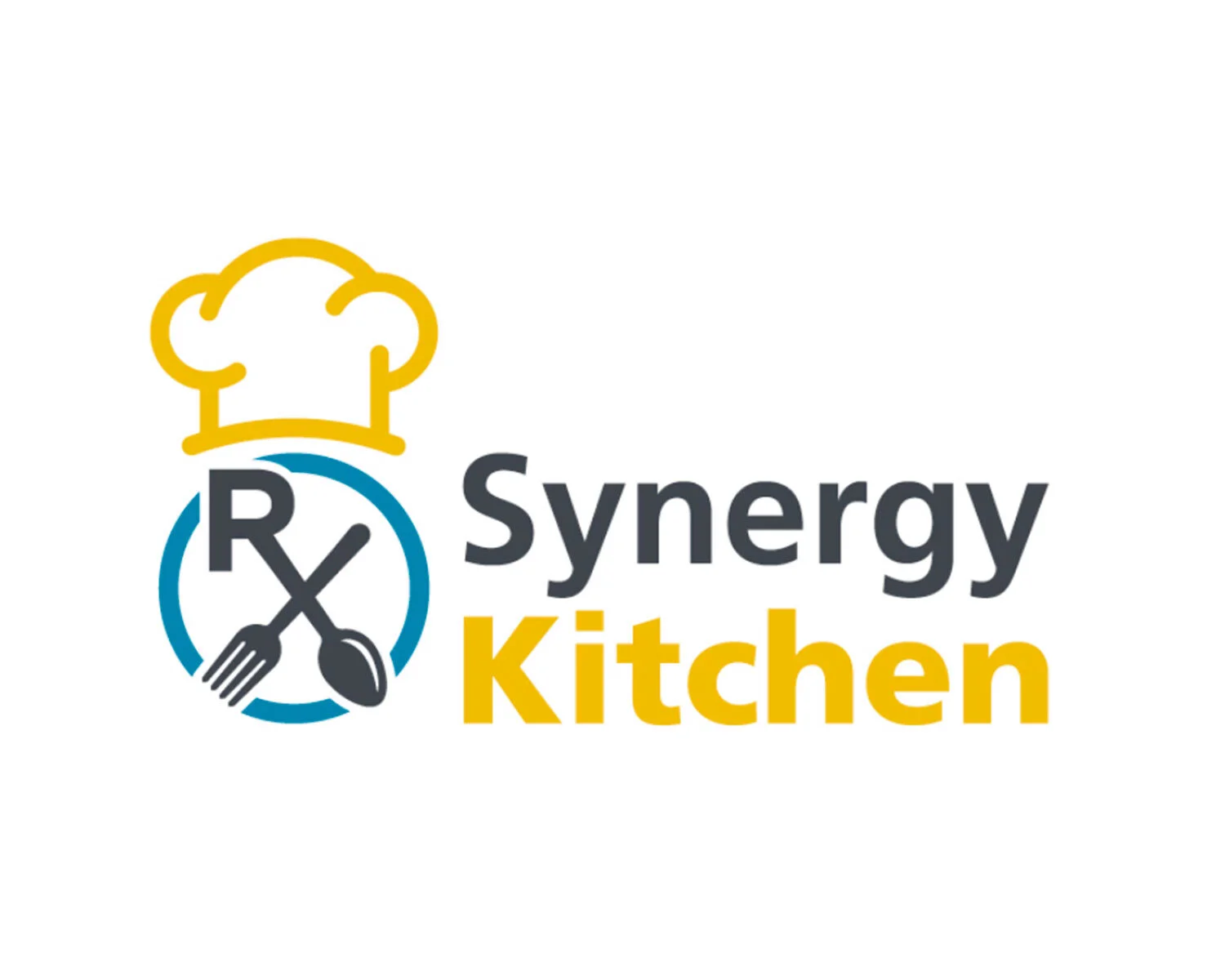 The Synergy Approach — Synergy Private Health