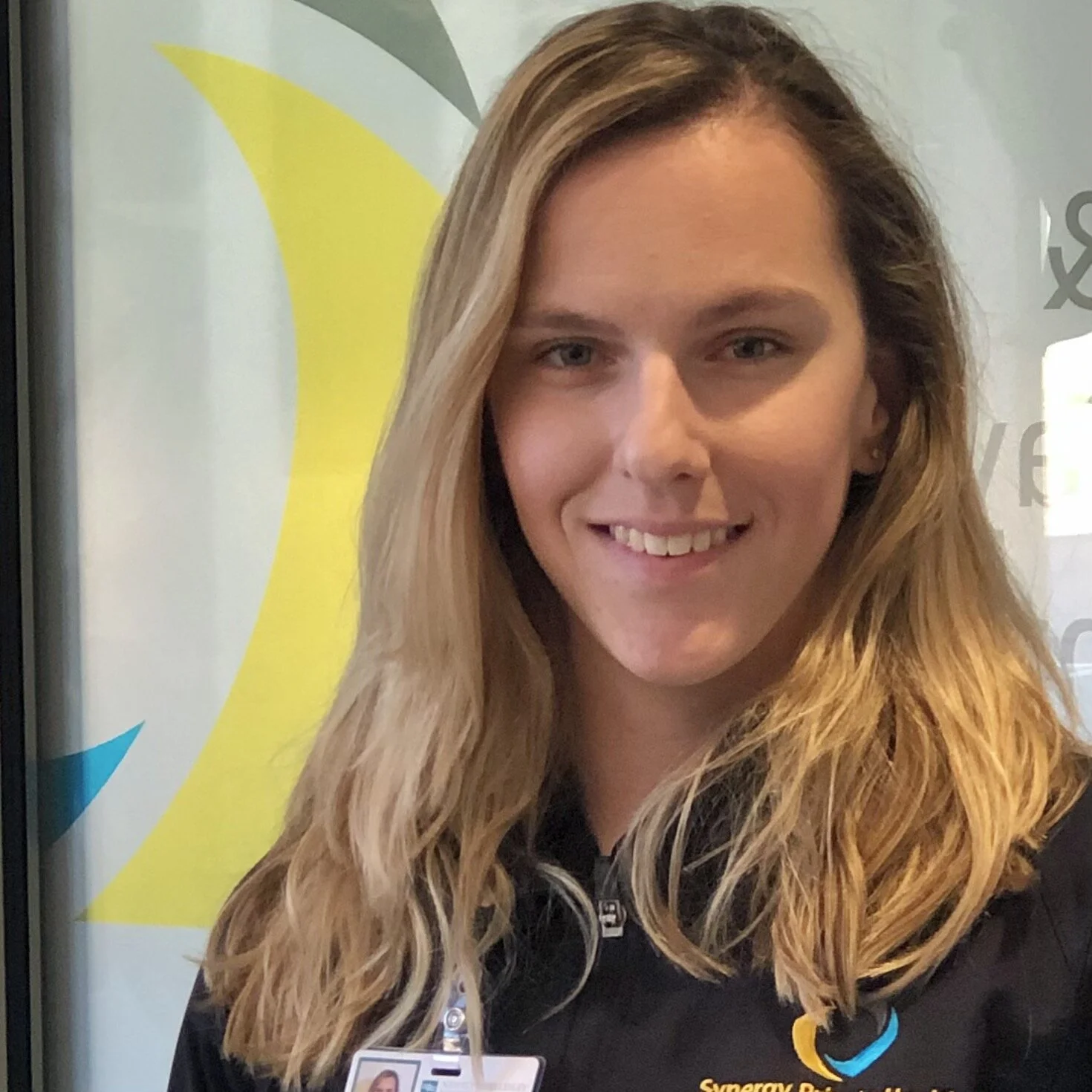 Synergy Private Health Fall Updates — Synergy Private Health