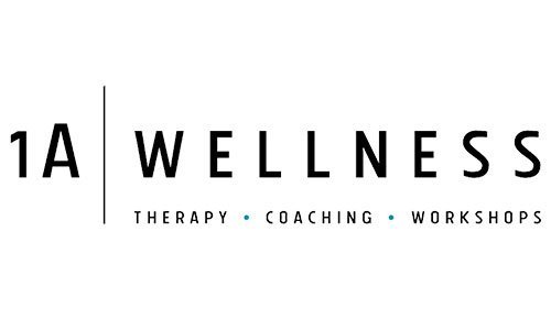 The Collective — Synergy Private Health