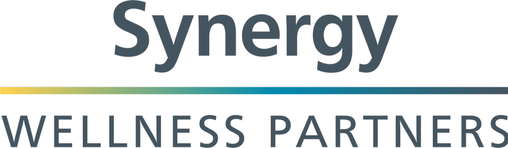 The Collective — Synergy Private Health