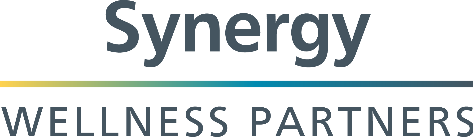 The Collective — Synergy Private Health
