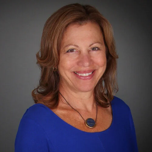 Our Practice — Synergy Private Health