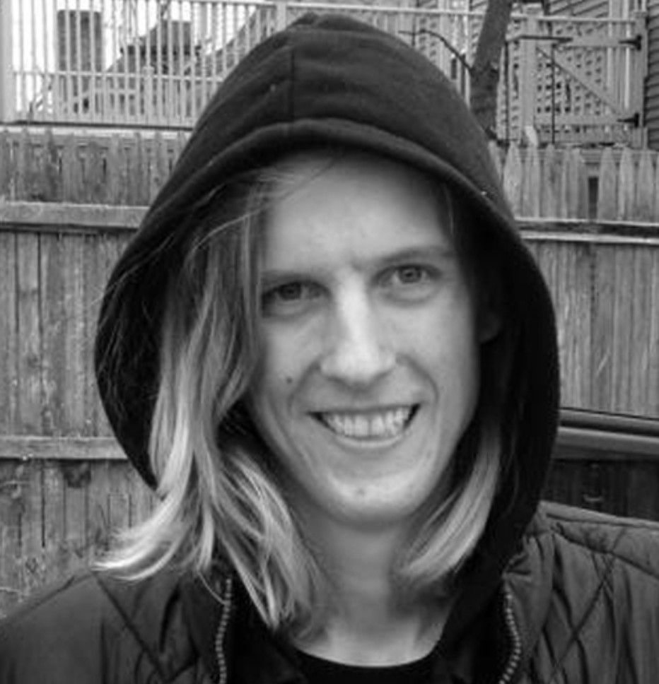 New Page — TOM POWEL IMAGING