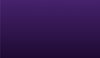 CENTREFOLDLOUNGE.COM.AU | Best Strip Club in Melbourne