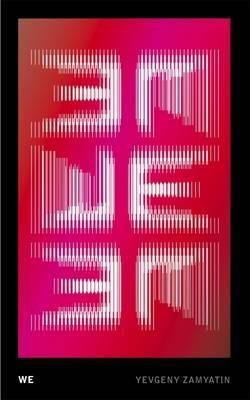 Productions — River Rep Theatre