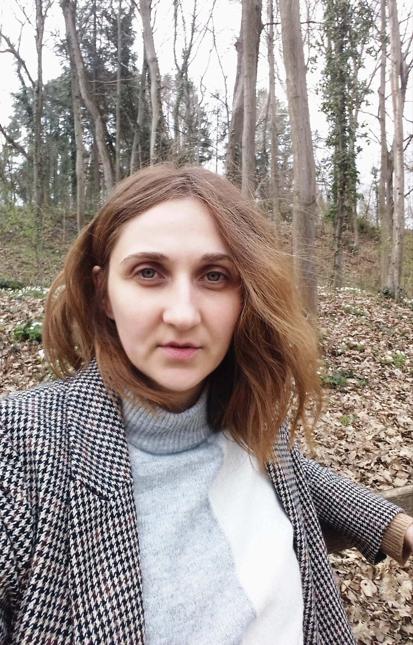 Artists — River Rep Theatre