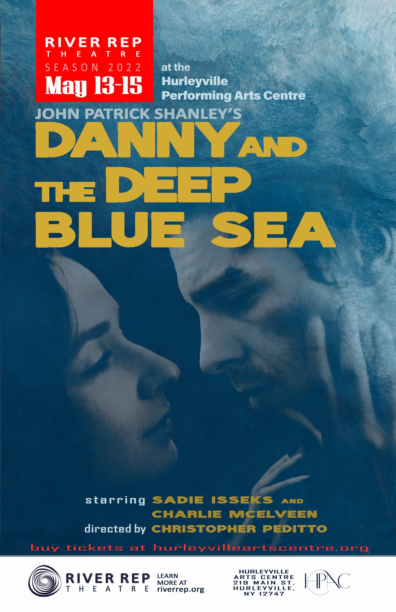 Productions — River Rep Theatre