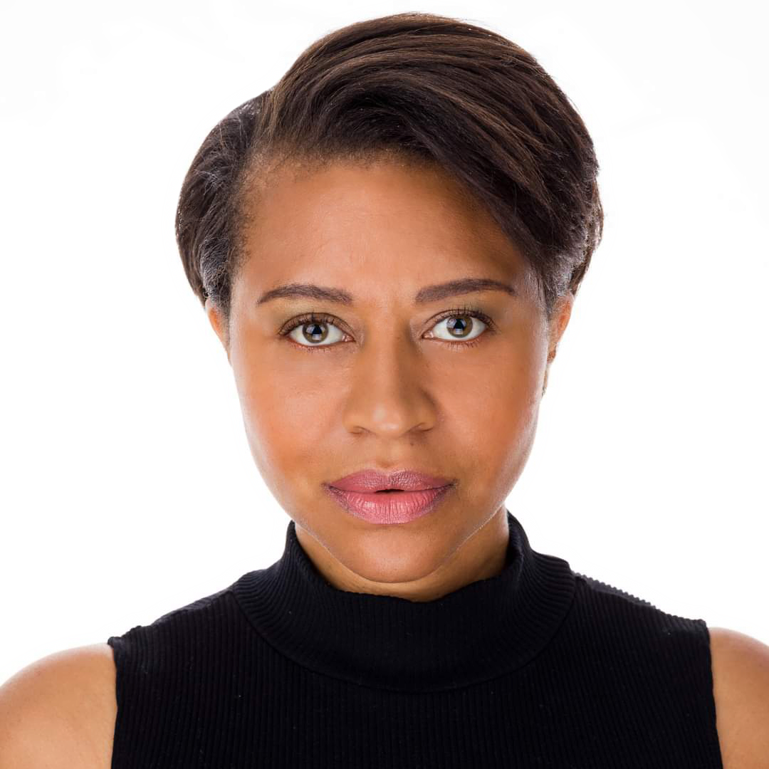 Artists — River Rep Theatre