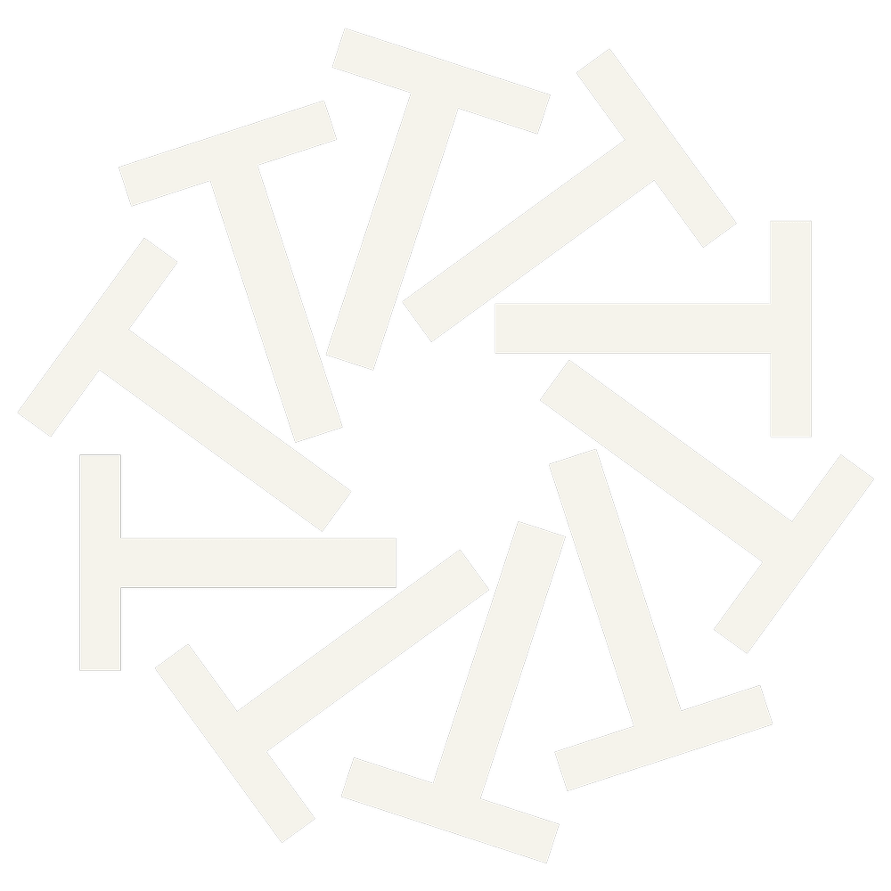 EDUCATION — TENFOLD