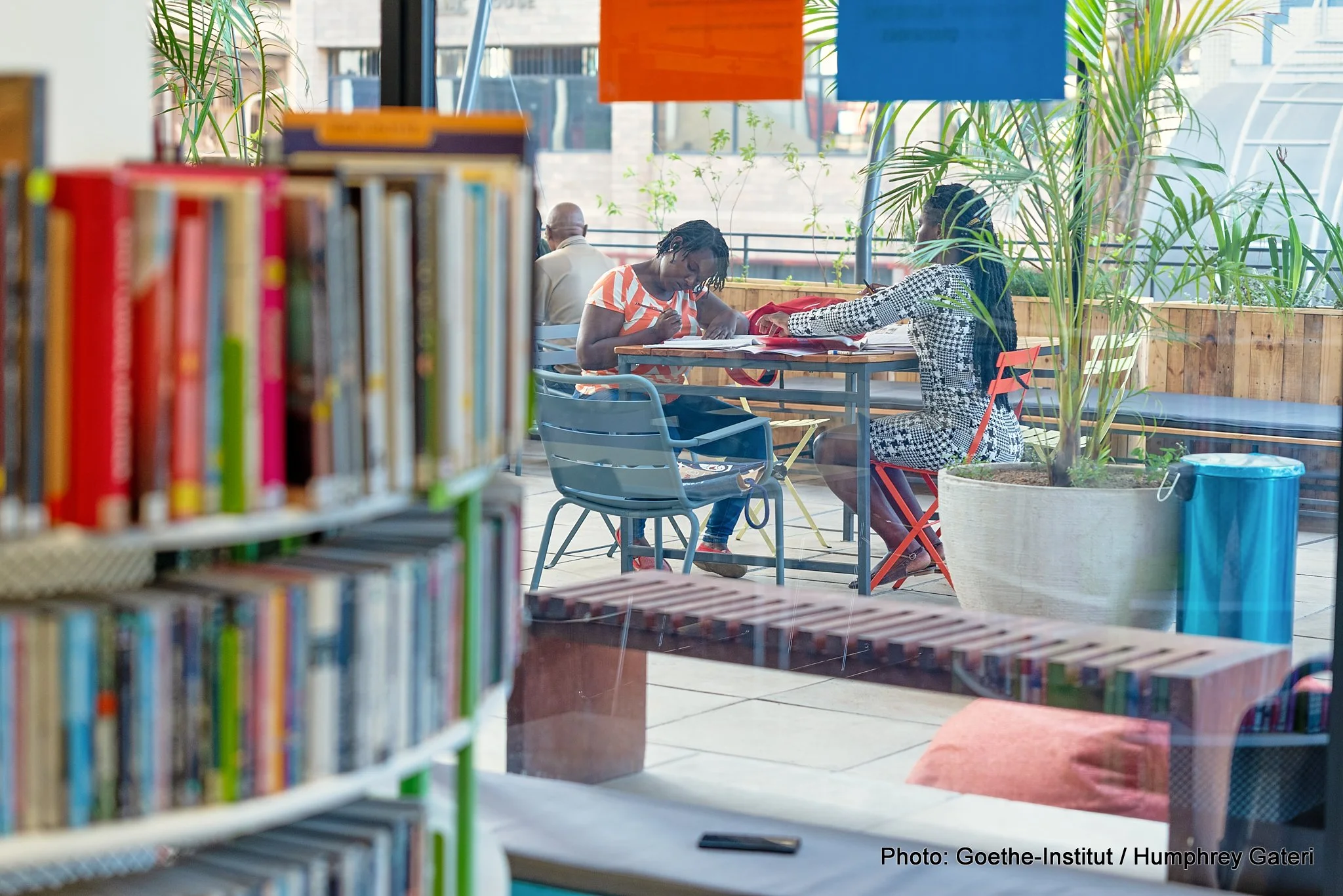 Sophiegreen Architecture