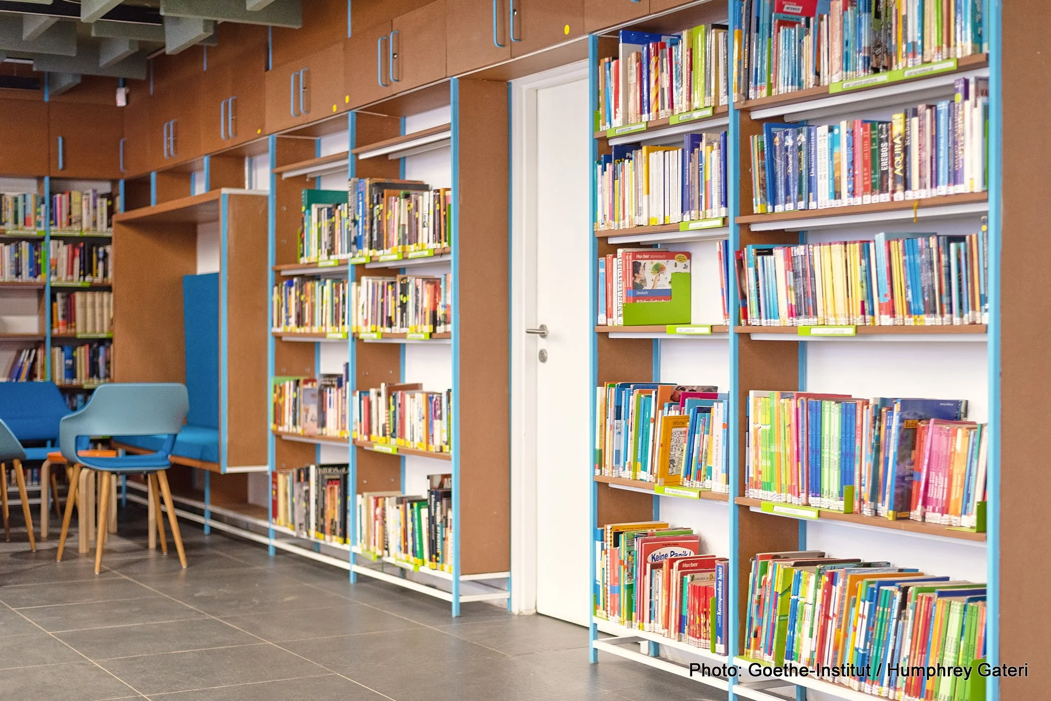 Sophiegreen Architecture