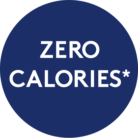 Smaker — ZERoh! A better way to enjoy water