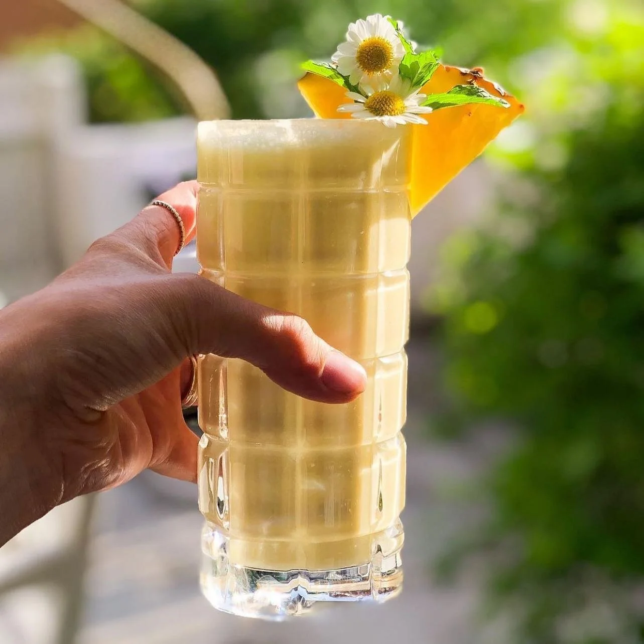 ZERoh! A better way to enjoy water