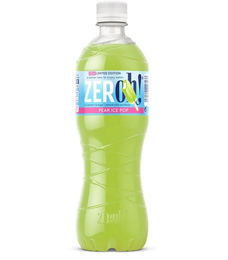 Produkter Saft — ZERoh! A better way to enjoy water