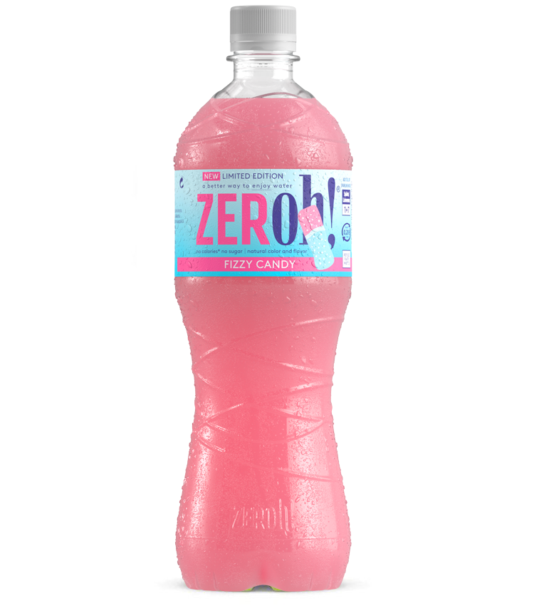 Produkter Saft — ZERoh! A better way to enjoy water