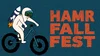 HAMR Fall Fest — HAMR