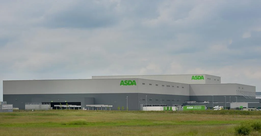 Sigma Construction Consultants