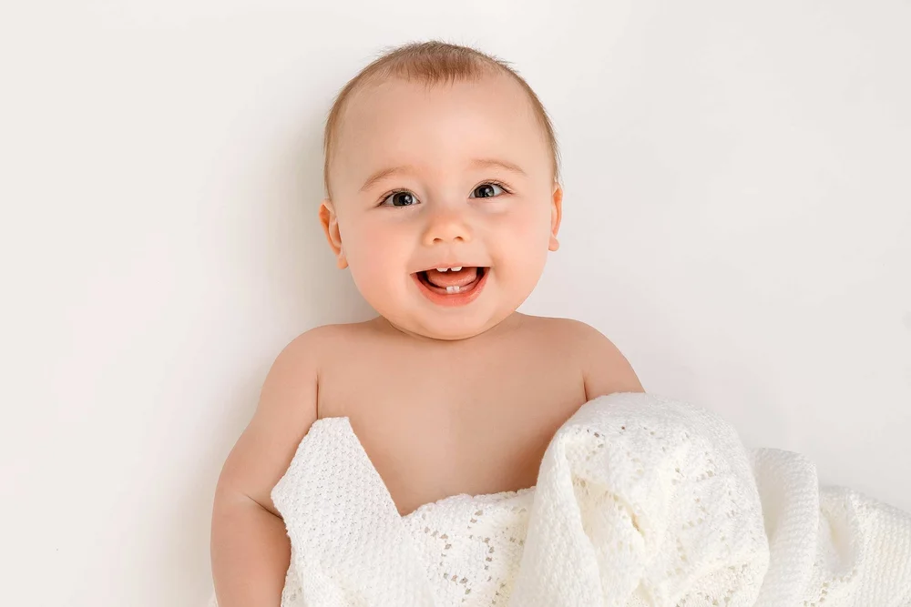 Baby, Children's and Family Photographer in Blackheath | Baby & Family ...