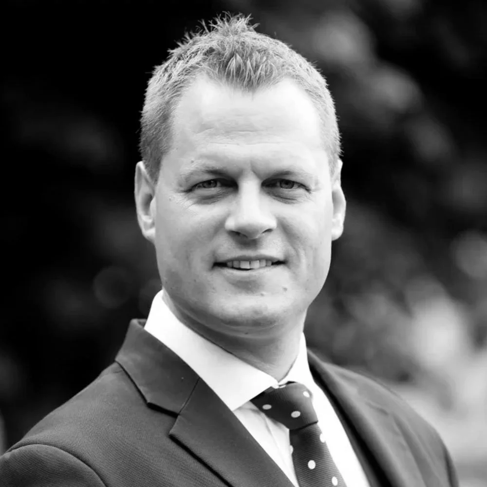 About — London Medical Concierge