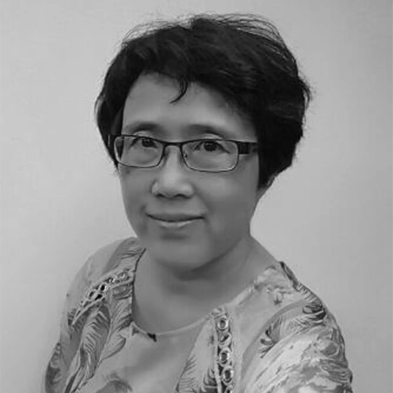 Medical Advisory Team — London Medical Concierge