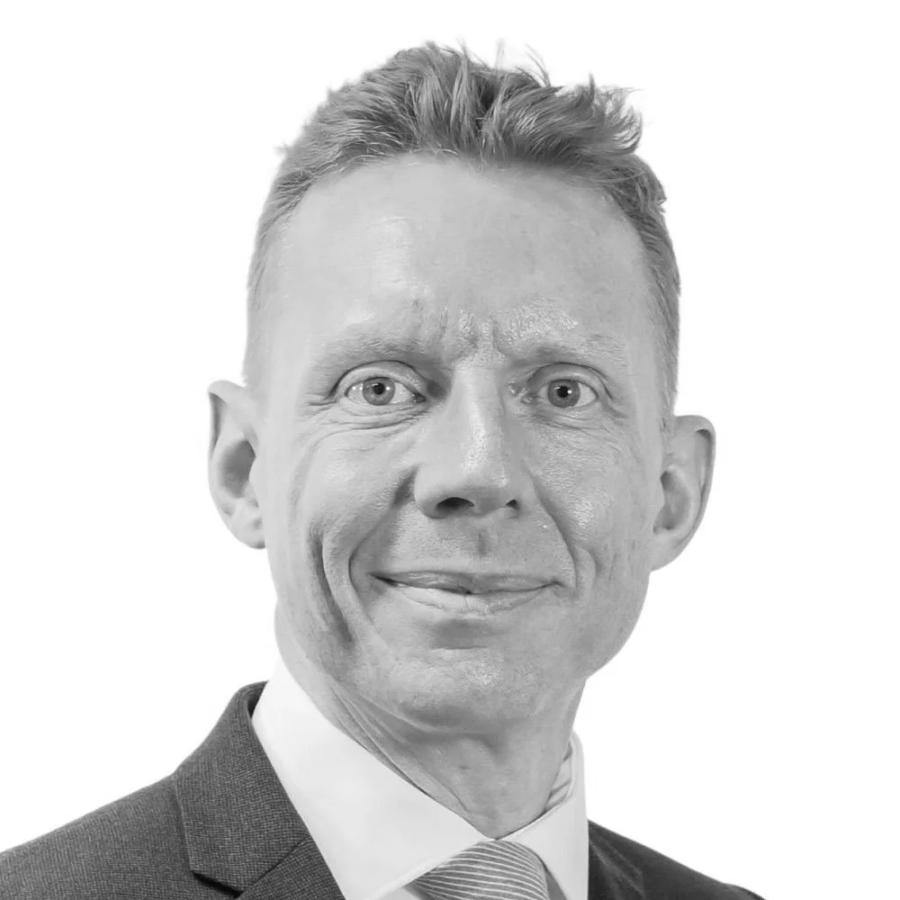 About — London Medical Concierge