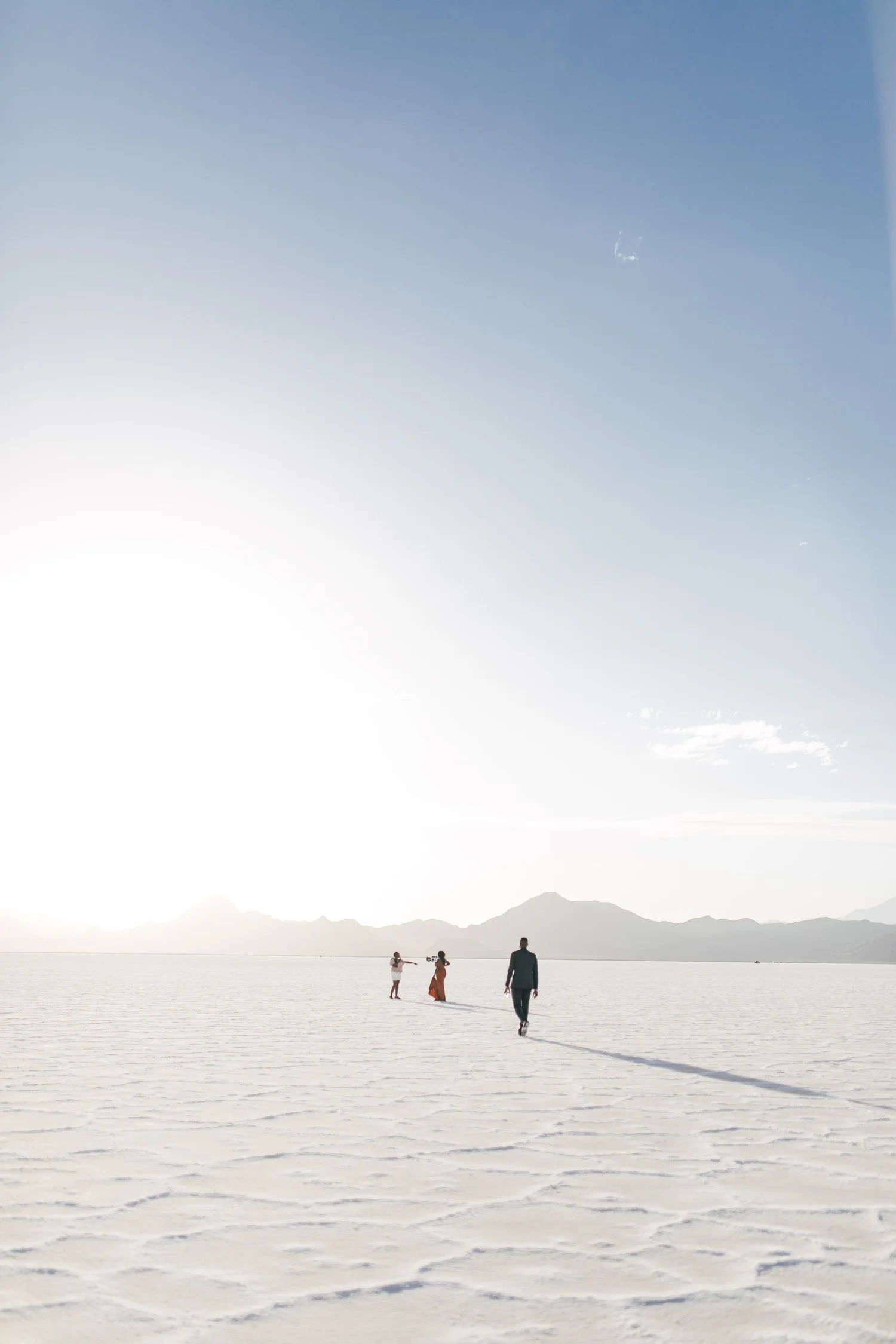 Best Austin Wedding Photographer