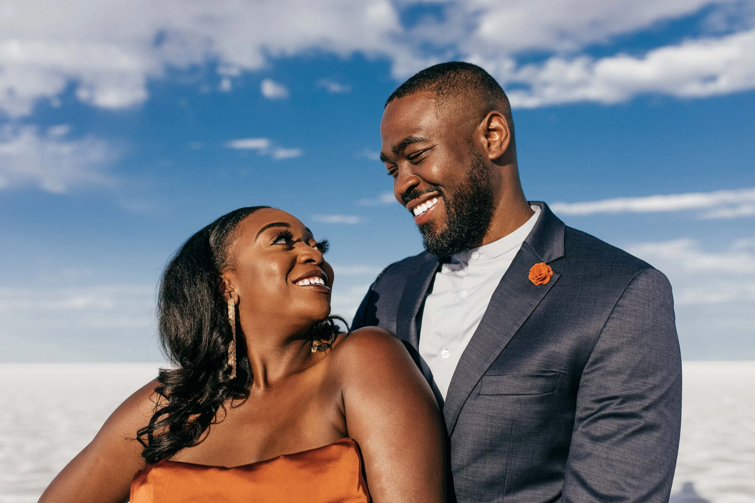Best Austin Wedding Photographer