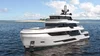 Bering Explorer Yacht Charter - GUSAREV