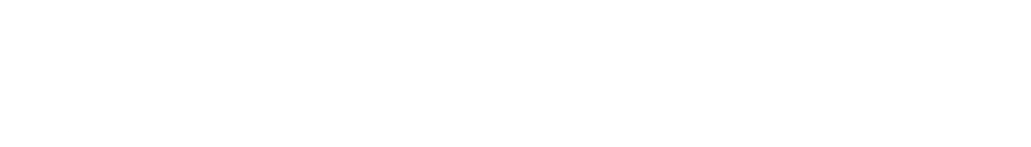 Underscore 2.0 — Underscore Services