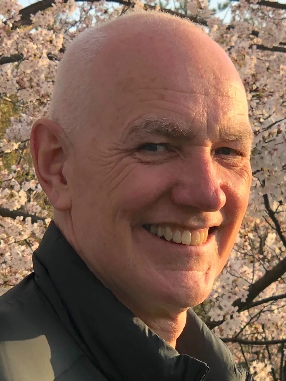 About — True Vision TV