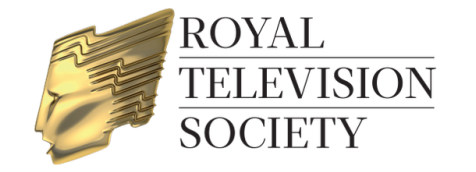 True Vision TV