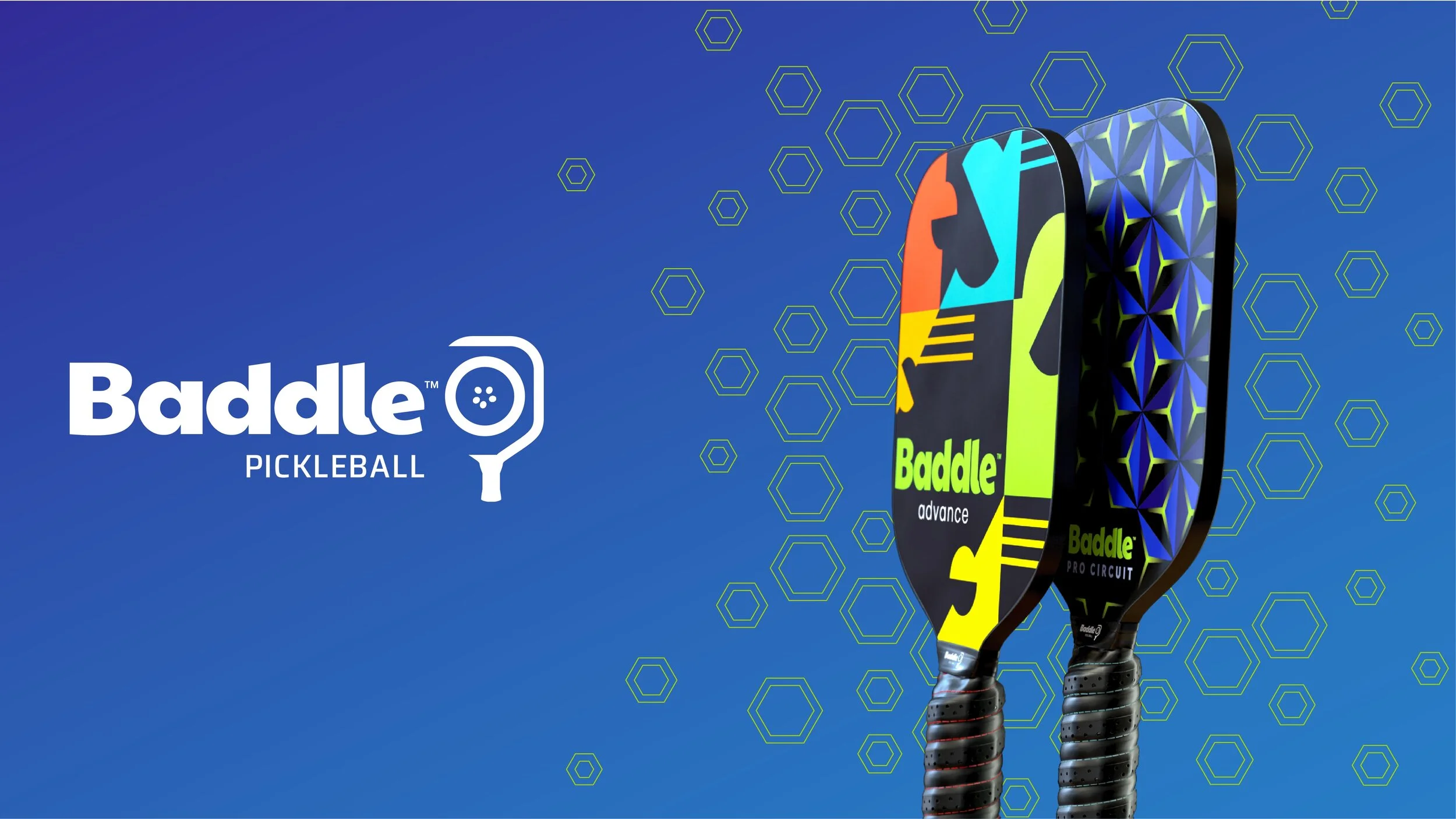Pickleball University Blog 3 Tips For Finding The Perfect Pickleball pickleball-university-blog-3-tips-for-finding-the-perfect-pickleball