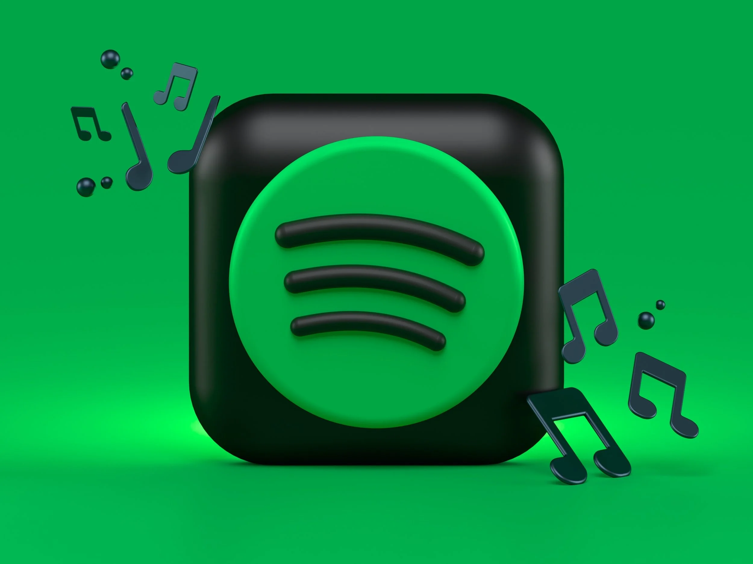 20 Of The Best Songs For Your Pickleball Playlist Pickleball University 20 Of The Best Songs For Your Pickleball Playlist Pickleball University