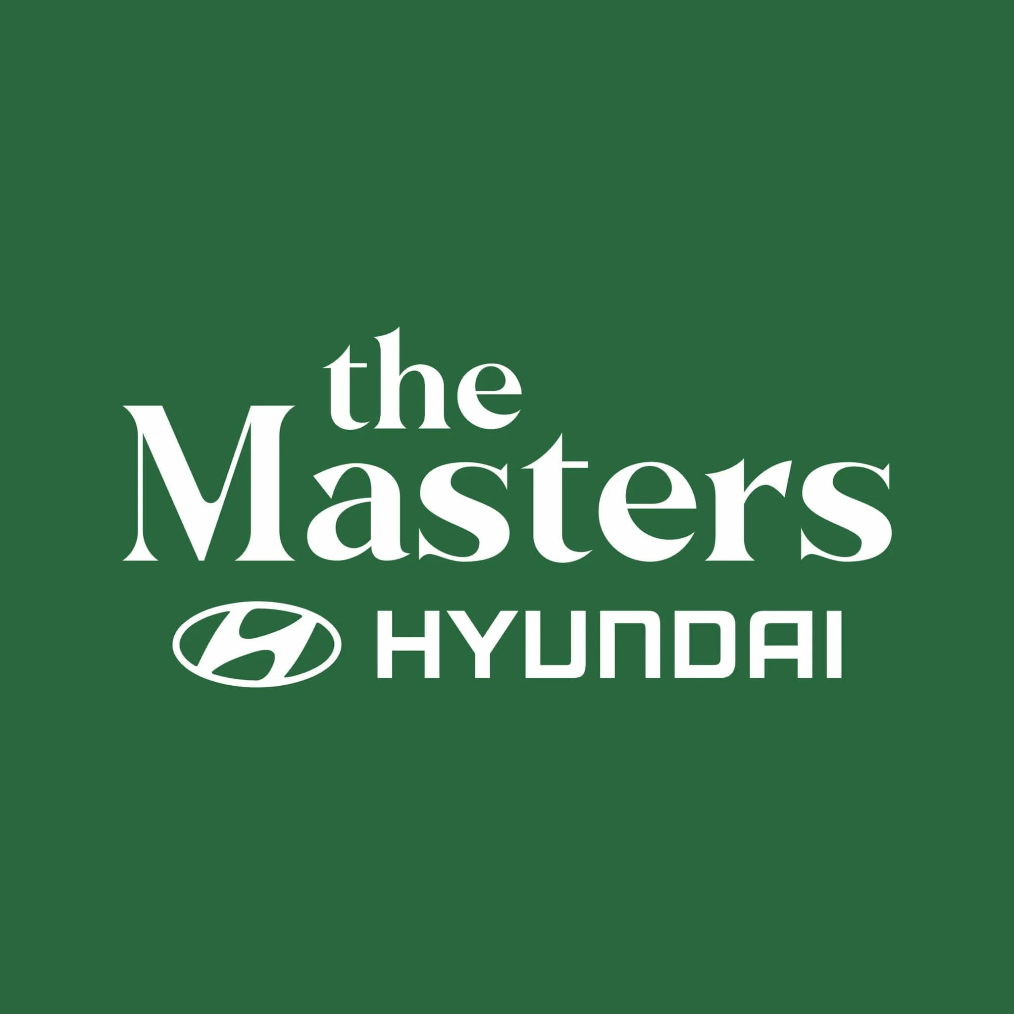 The PPA Hyundai Masters Pickleball Tournament Results Pickleball the-ppa-hyundai-masters-pickleball-tournament-results-pickleball