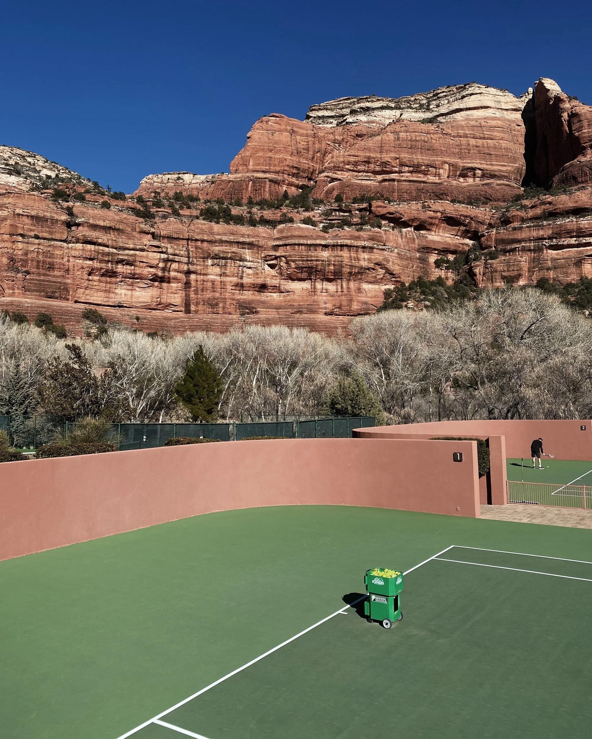 The Best Pickleball Drills You Can Do By Yourself Pickleball University the-best-pickleball-drills-you-can-do-by-yourself-pickleball-university