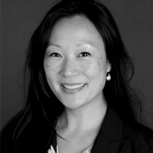 Team — Friends Without a Border