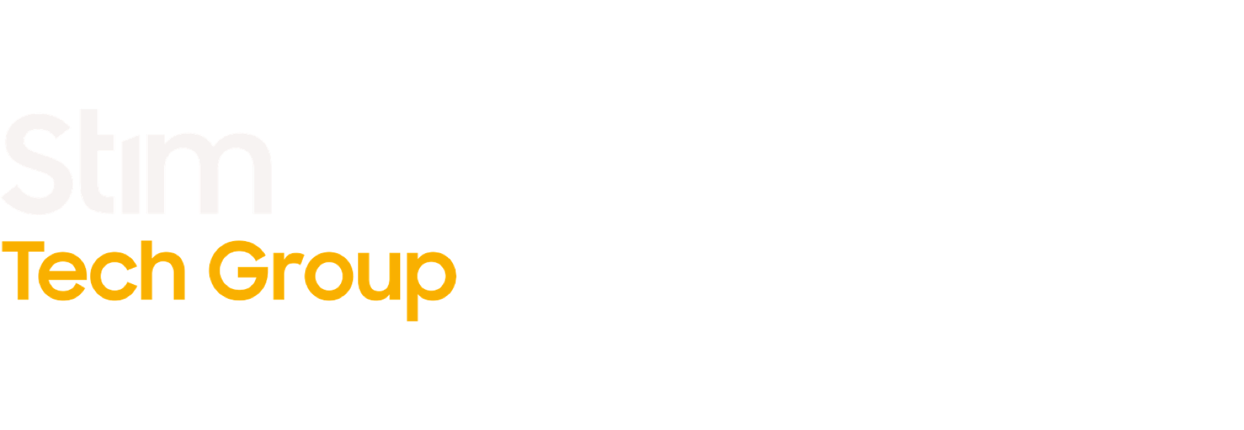 Visione, sostenibilità e tecnologia: il polo di STIM Tech Group che ospiterà i nuovi uffici Ayno ...