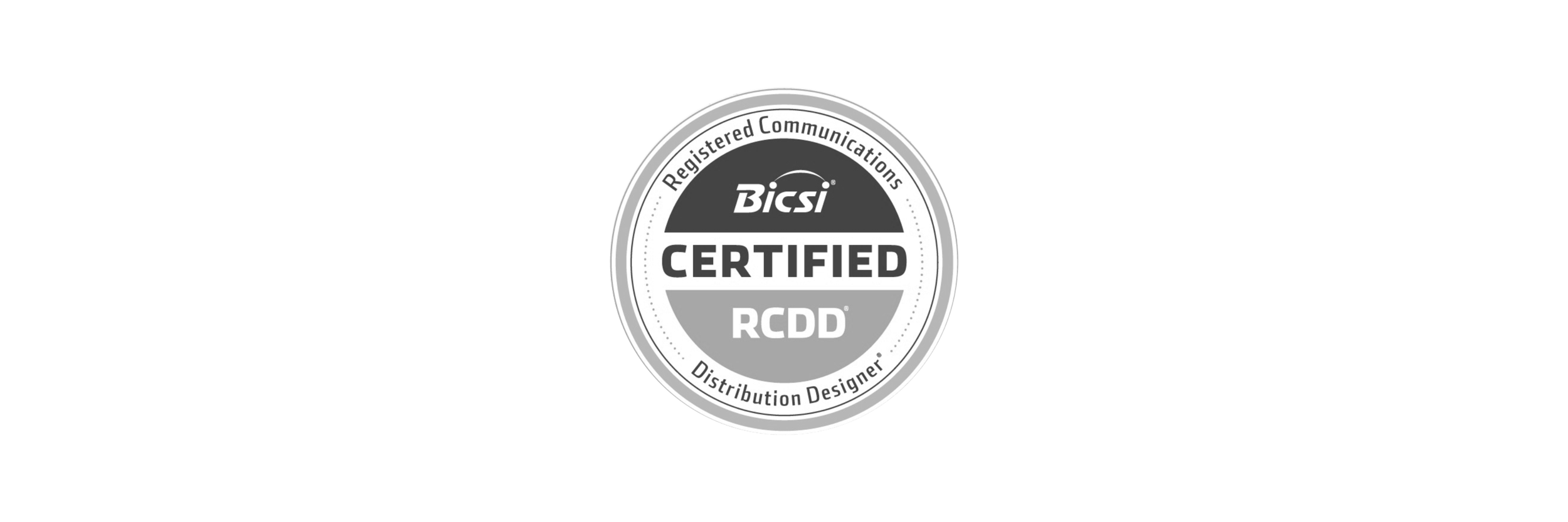 System Integrator: forniamo servizi e soluzioni in ambito ICT | Stimtlc.it