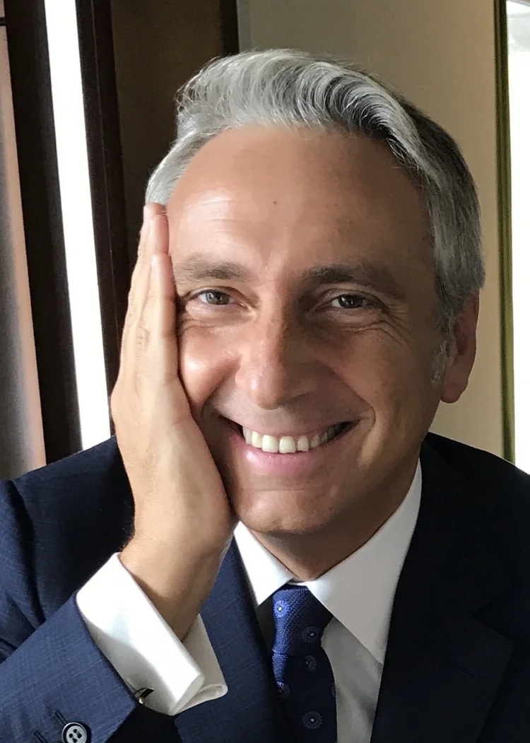 ICT: garantiamo l'affidabilità dei Servizi ICT e di nuove competenze ...