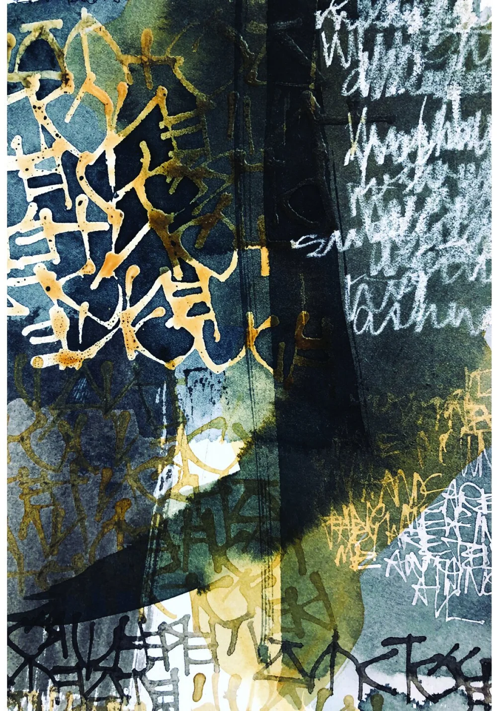 Newsletter: Laurie Doctor Upcoming Classes/ Registration open for 2020 ...