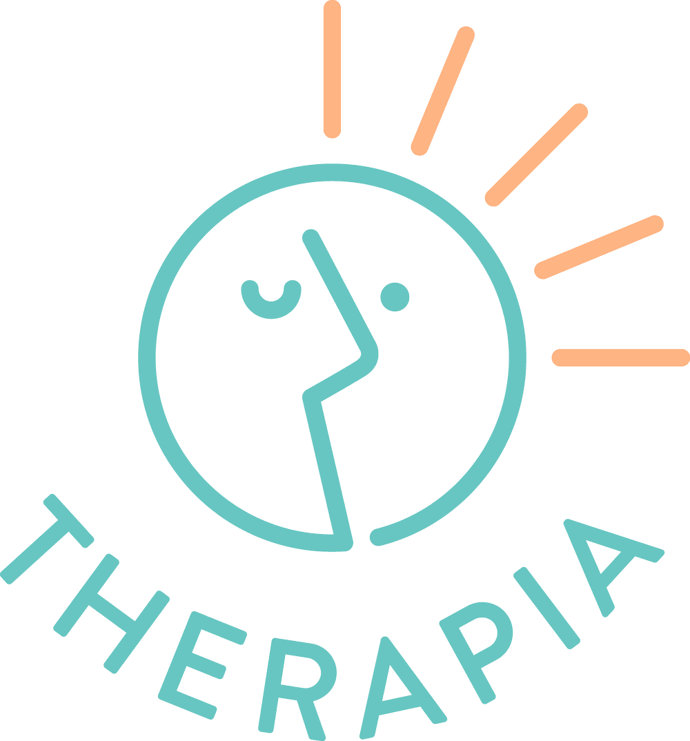 About Us — Therapia Psychotherapy Group