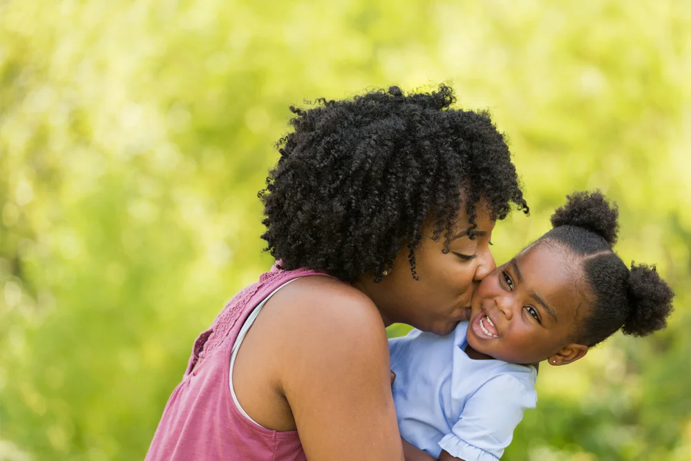 Parent-Infant Bonding & Attachment — Therapia Psychotherapy Group