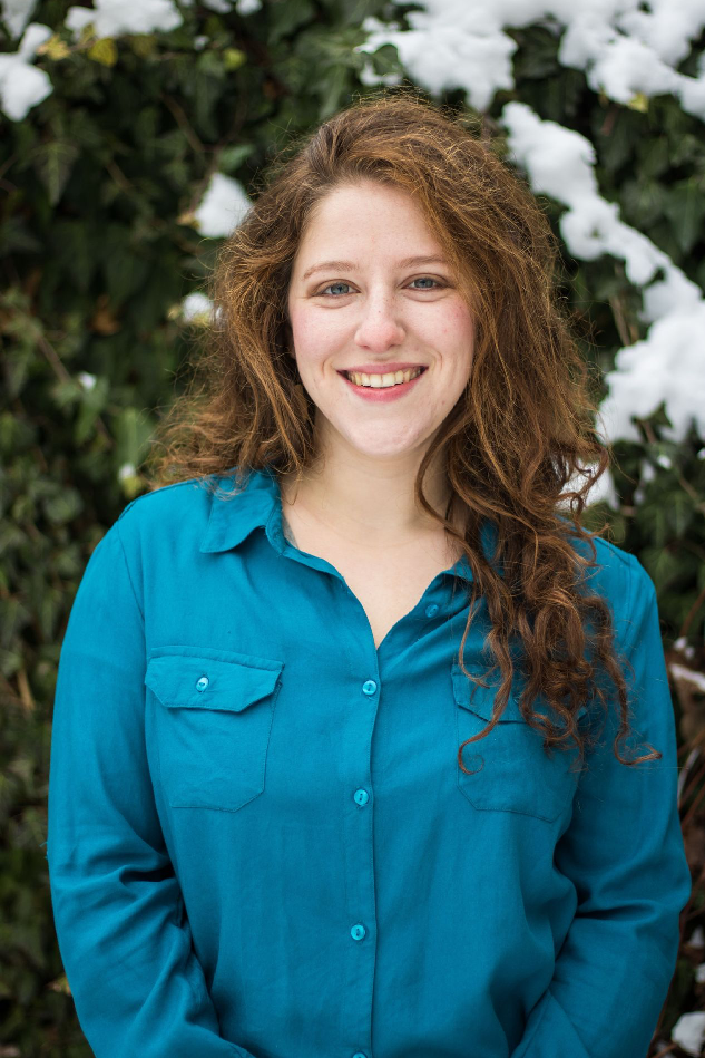 ESG Strategy Know-How: Online Program for Sustainability Managers ...