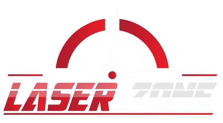 Laser Zone