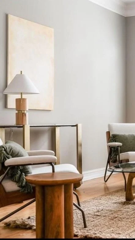 Everly Design Company