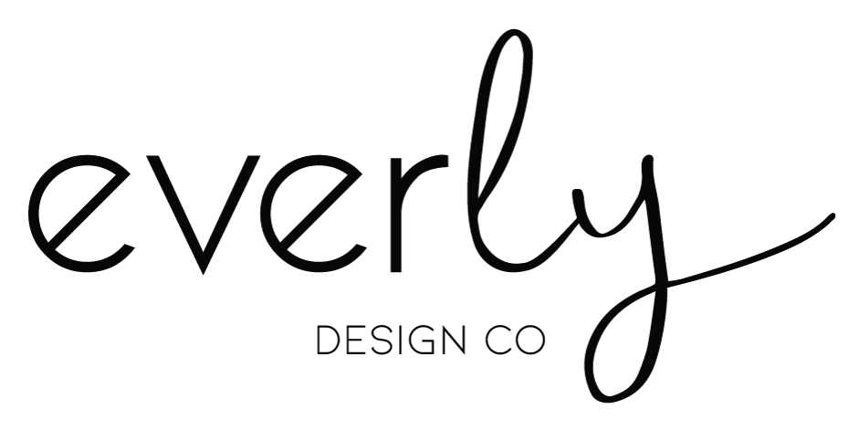 Everly Design Company