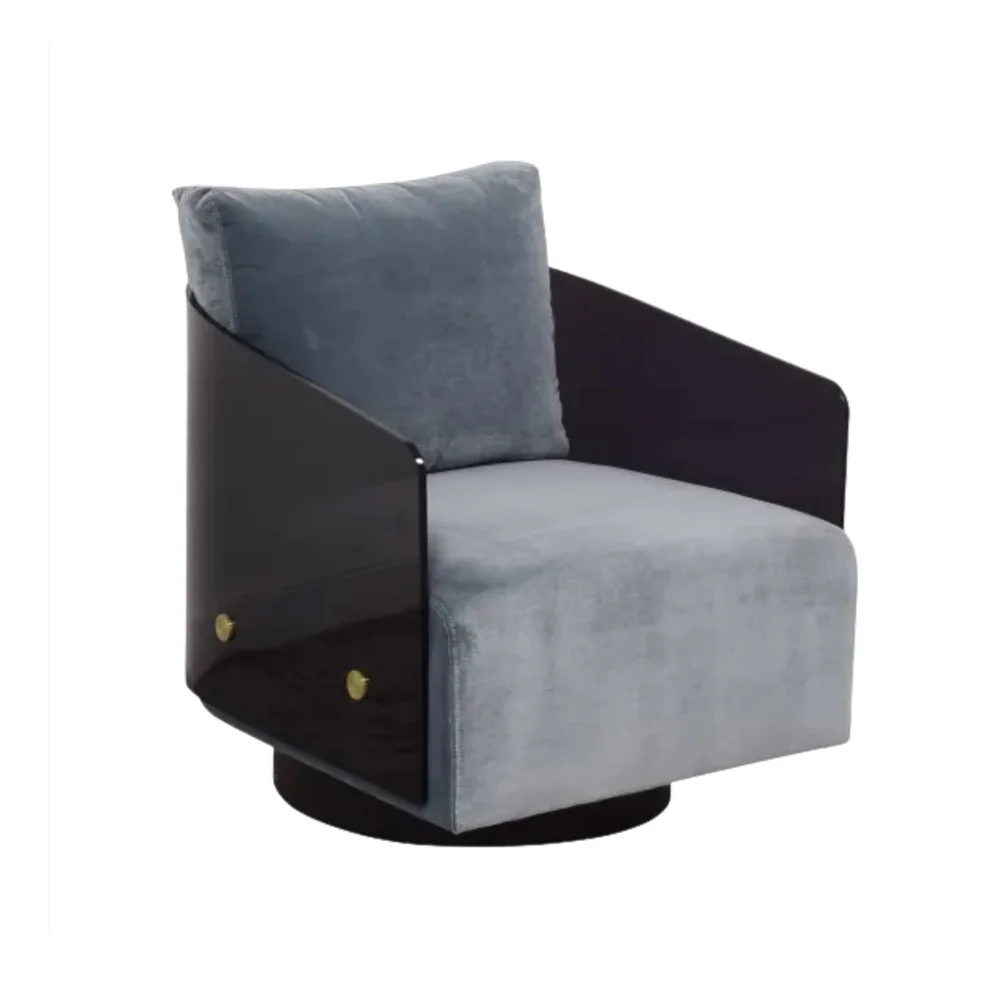 Furniture Leasing for Staging Homes — Everly Design Company
