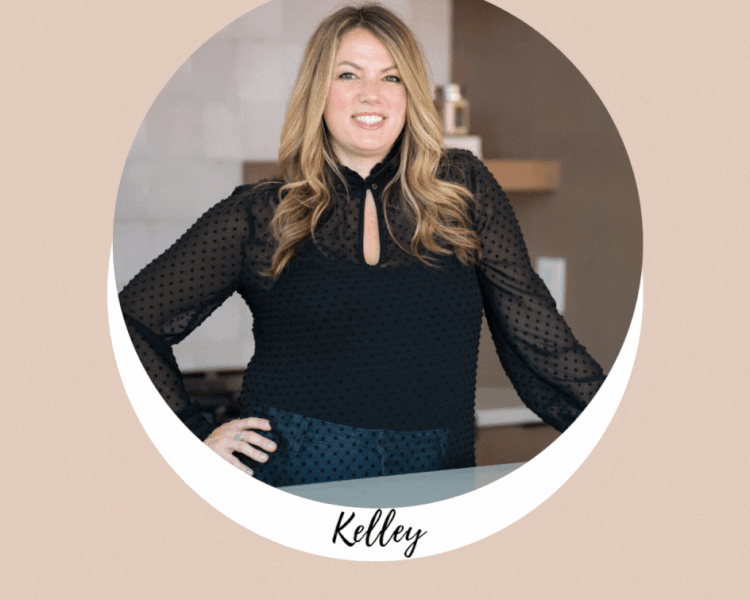 Our Story — Everly Design Company